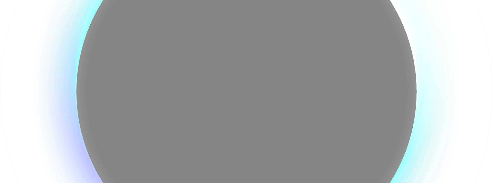 EDUM - Edutech Web3 Project