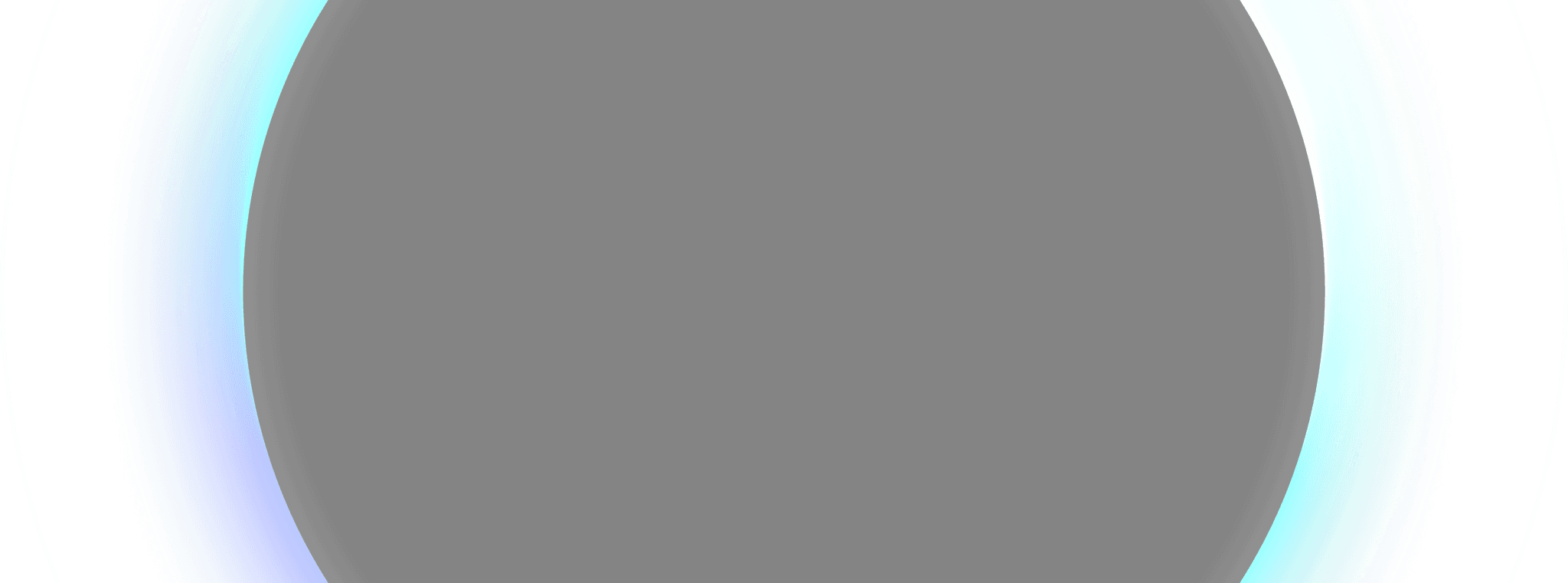 EDUM - Edutech Web3 Project