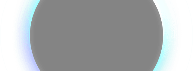 EDUM - Edutech Web3 Project