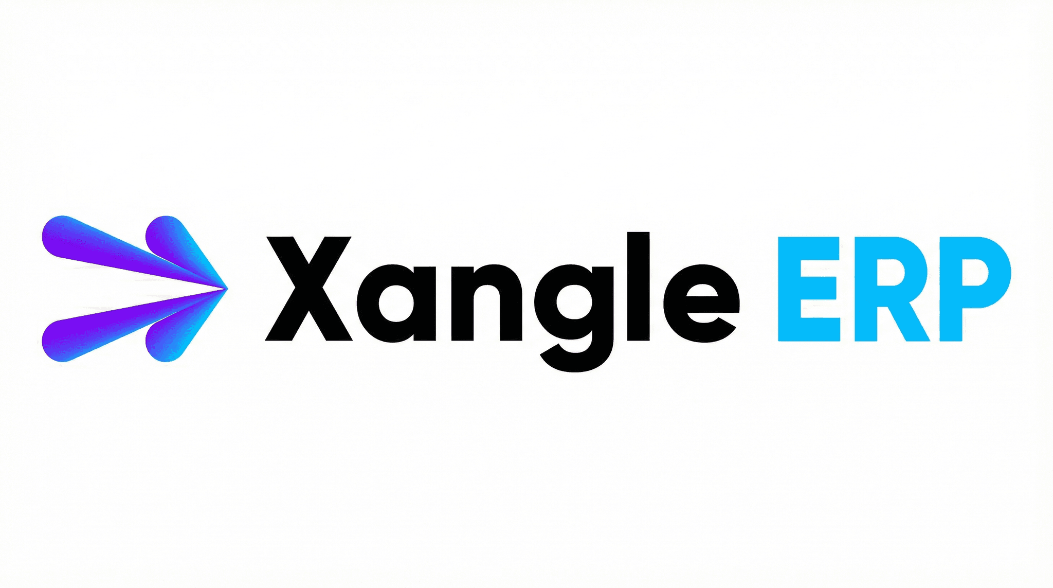 EDUM - Edutech Web3 Project